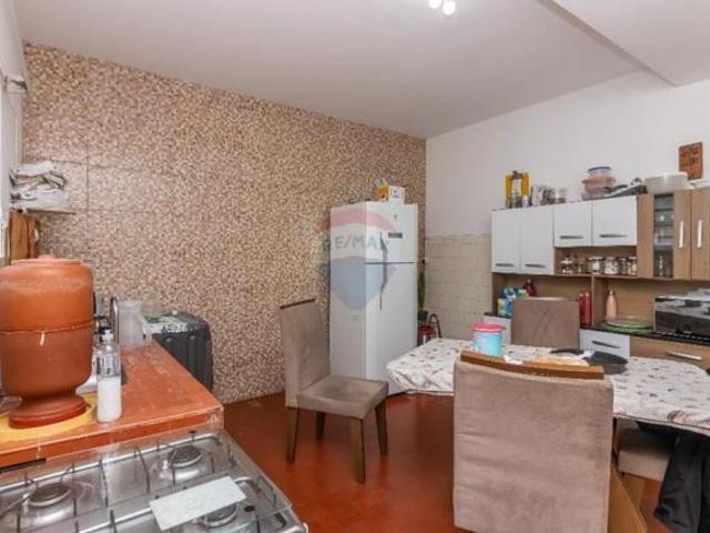 Seu novo imóvel está a um clique de distancia no bairro Pompeia