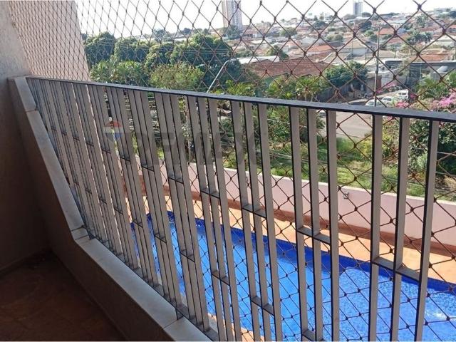 Seu Novo Lar: 3 Quartos com Conforto e Modernidade