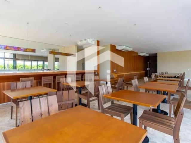 Casa térrea 5 suítes lazer completo no EntreVerdes Campinas em Sousas
