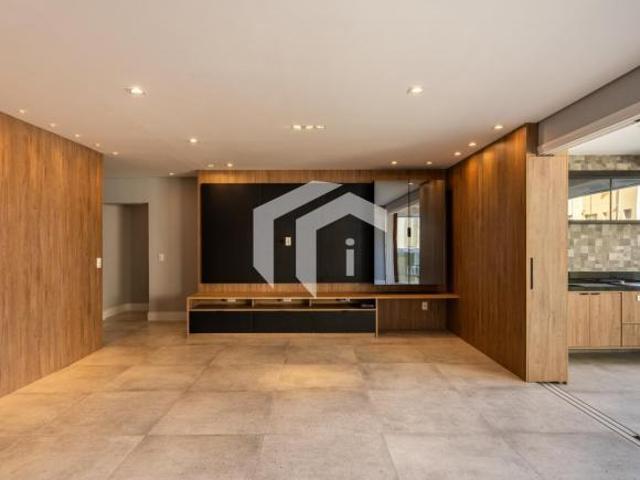 SEU NOVO LAR!