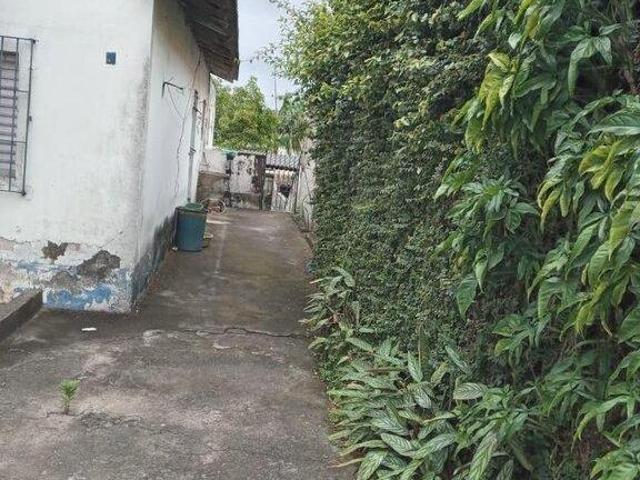 SEU NOVO LAR
