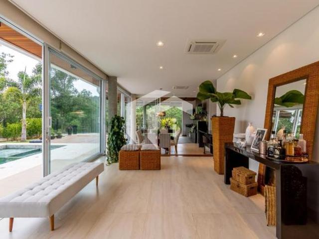 Seu novo lar!