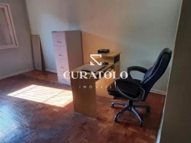 Seu novo lar com conforto na Vila Prudente: Sobrado com 3 Dorms, 2 Vagas e Quintal a 5 min do Metrô