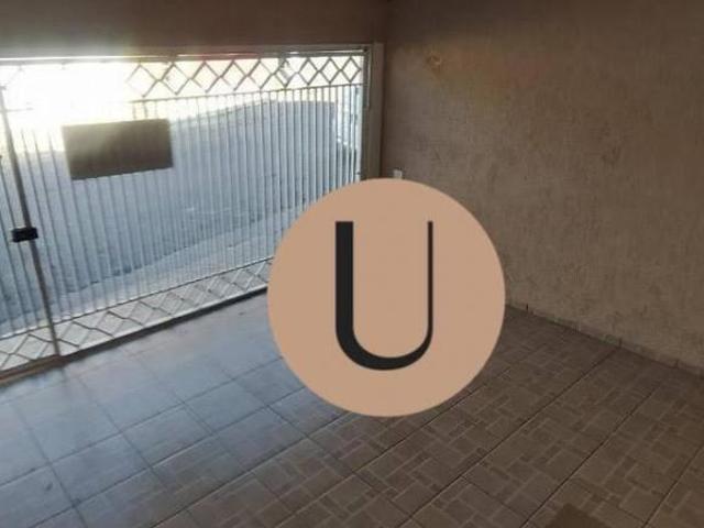 Seu novo lar com espaço, conforto e possibilidades no Parque São Lucas!