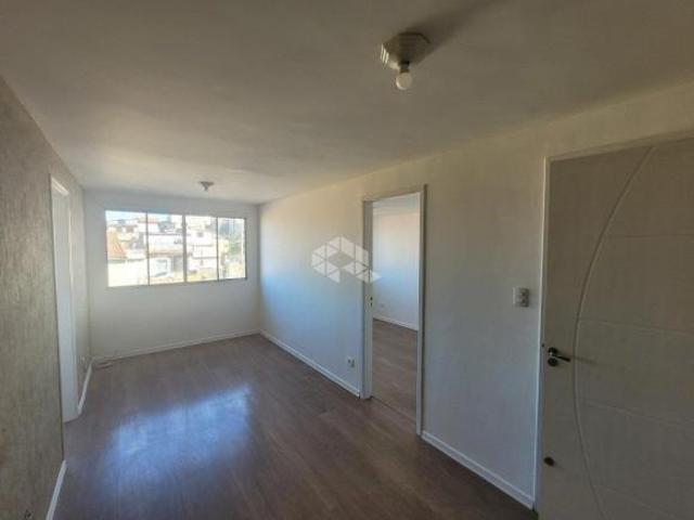 Seu novo lar com espaço, segurança e localização estratégica em Itaquera!