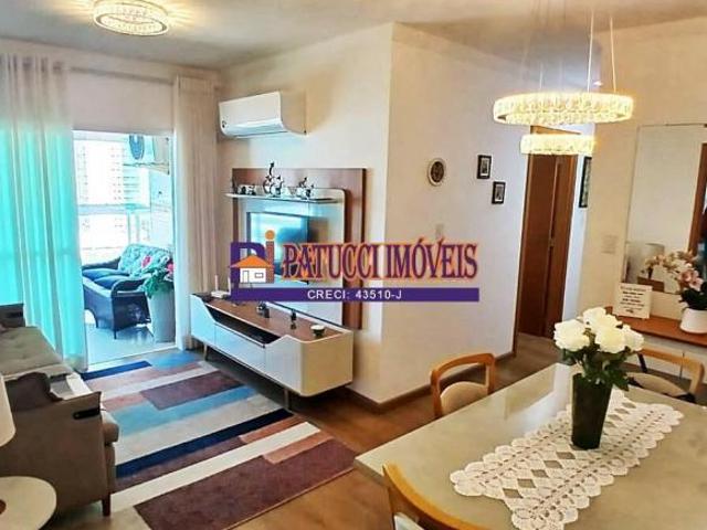 Seu novo lar com vista para o mar Apartamento com 02 Dormitórios!