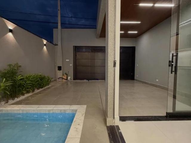 Seu Novo Lar com 118 m² de Conforto e Sofisticação