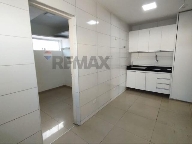 Seu Novo Lar Completo e Confortável em Recife!