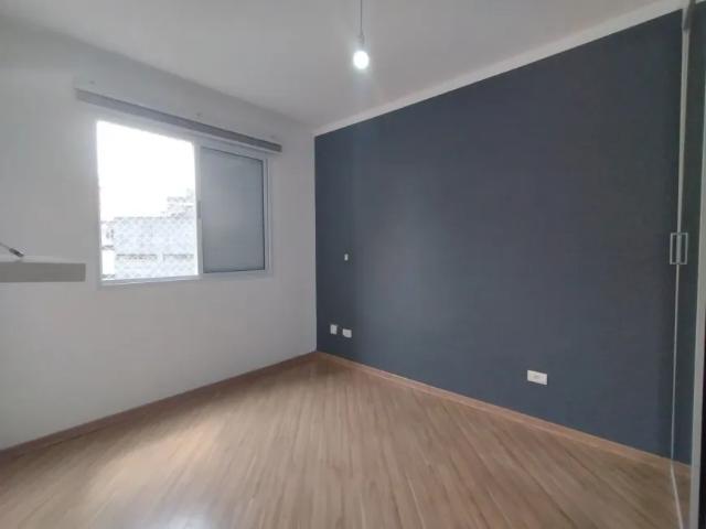 Seu novo lar completo em Vila Gomes! Apartamento com lazer completo. FL43