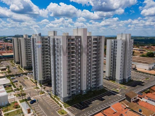 Seu Novo Lar: Conforto na Av. Suécia!