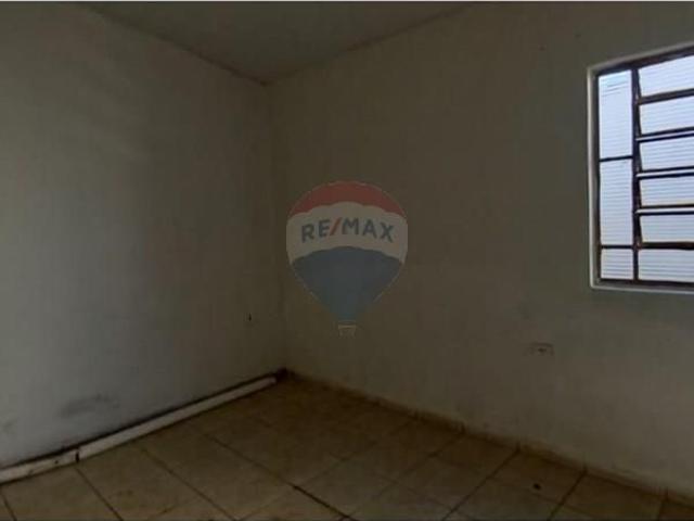 Seu Novo Lar: Casa Aconchegante em Mogi Guaçu