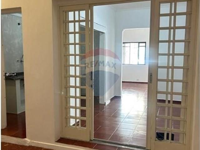 Seu Novo Lar: Casa de Vila no Cambuci, SP!