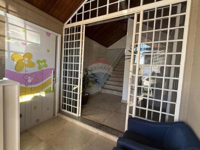 Seu Novo Lar: Casa Espetacular em Bragança Paulista
