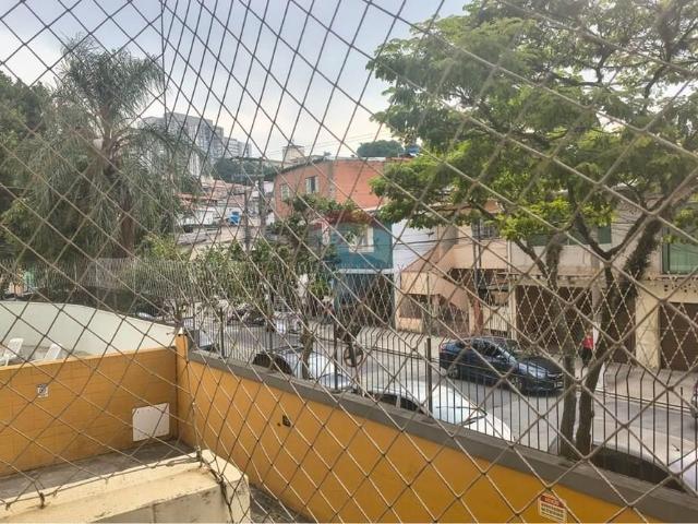 Seu Novo Lar: Apto. em SP com Lazer Completo