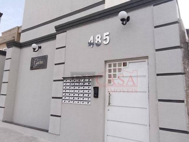Seu Novo Lar! Apartamento 2 Dorms em Arthur Alvim, Próximo ao Metrô