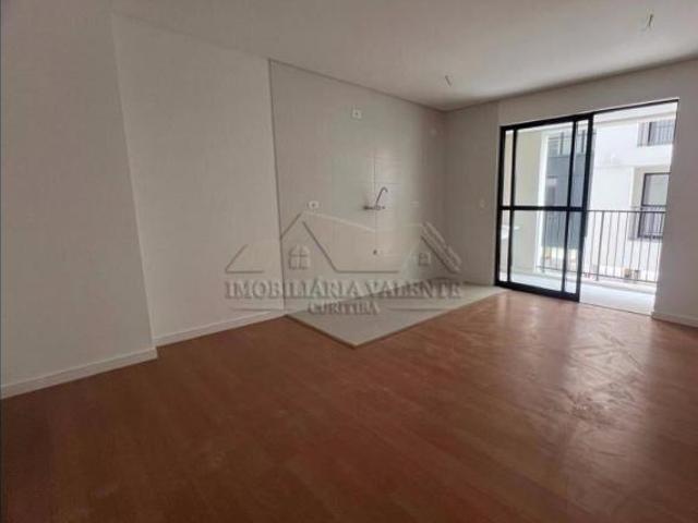 Seu Novo Lar! Apartamento 57m² com churrasqueira n