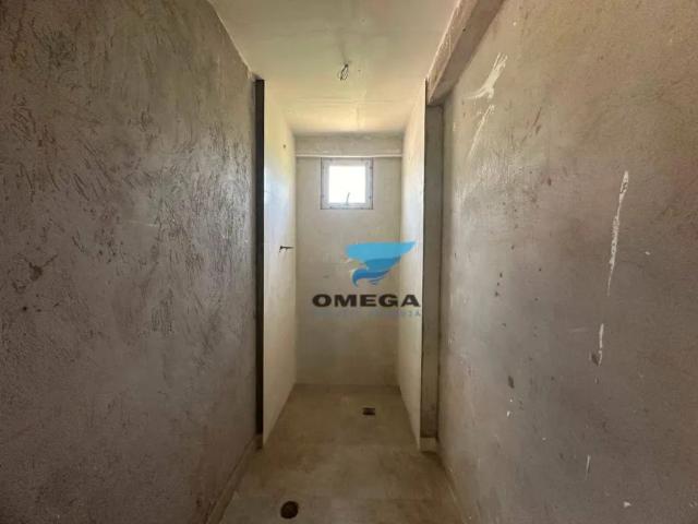SEU NOVO LAR Apartamento com 2 dormitórios sendo 1 suíte à venda Jardim Astúrias Guarujá/SP. C