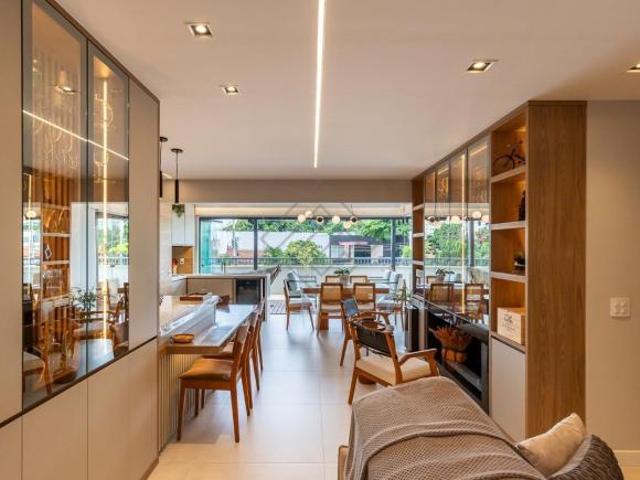 Seu novo Lar! Apartamento Garden espetacular à venda em um dos melhores bairros