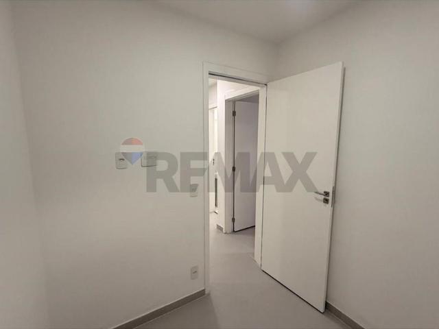 Seu Novo Lar: Apartamento na Vila Rosália