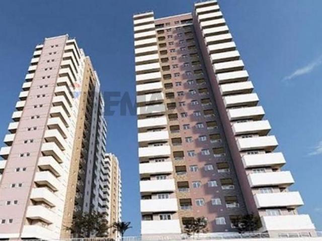 Seu Novo Lar dos Sonhos no Centro de Santa Bárbara d&apos Oeste/SP