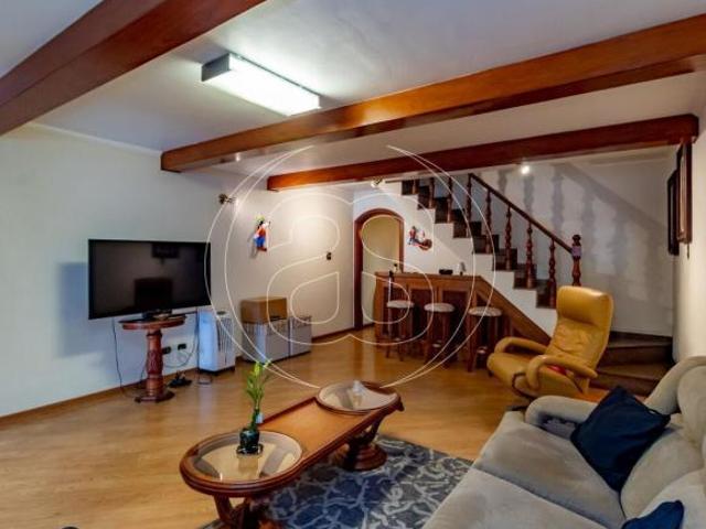 Seu Novo Lar de 150m² ? Conforto e Elegância em Cada Detalhe