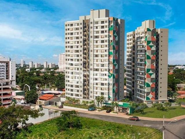 Seu novo lar de 2 quartos com suíte no coração da Vila Rosa