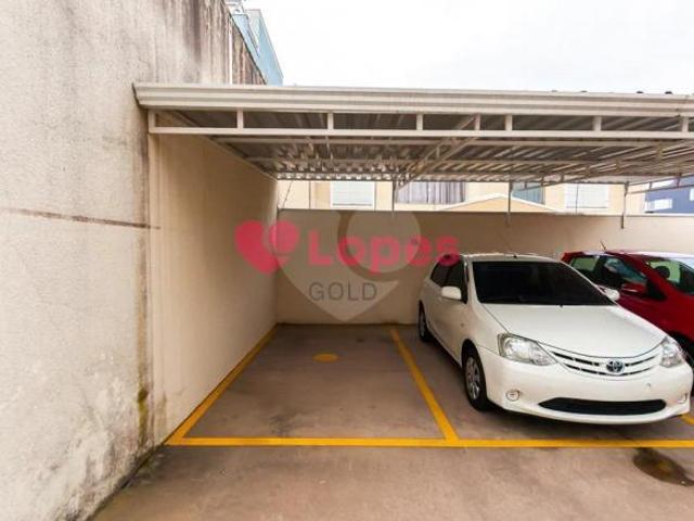 Seu novo lar de 54 m² com 2 quartos à venda em Lindóia