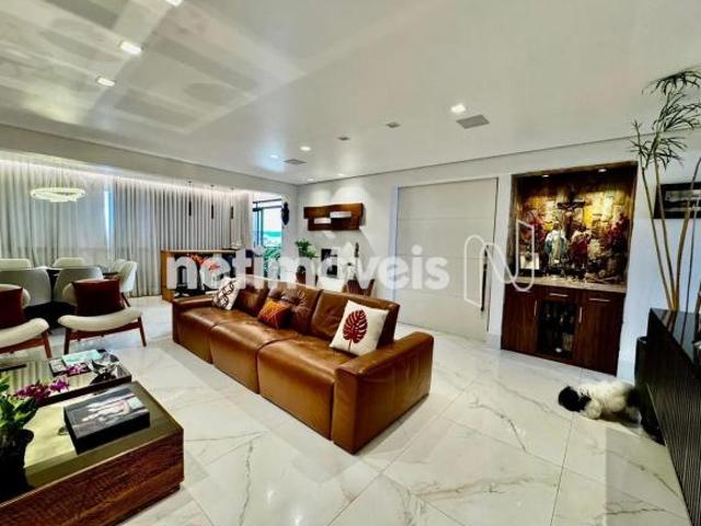 Seu novo lar é no Condominio Nirvana!