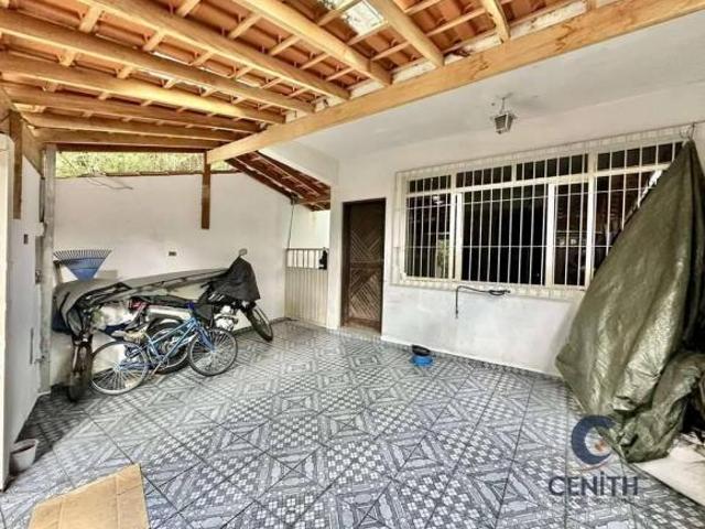 Seu novo lar em Cotia! com 2 dormitórios à venda, 139 m²