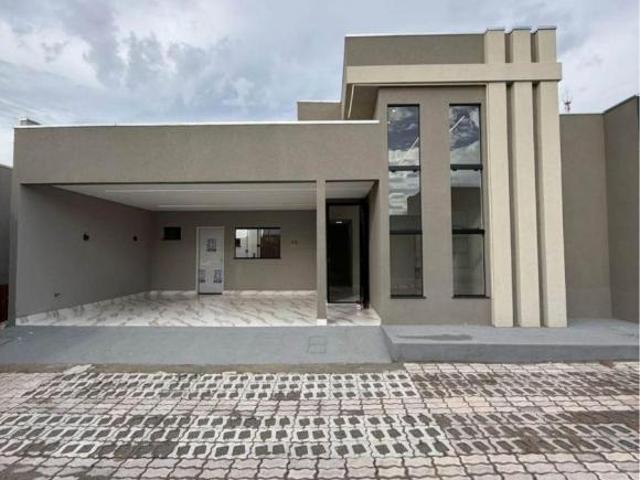 SEU NOVO LAR EM CONDOMINIO DE LUXO EXCLUSIVO