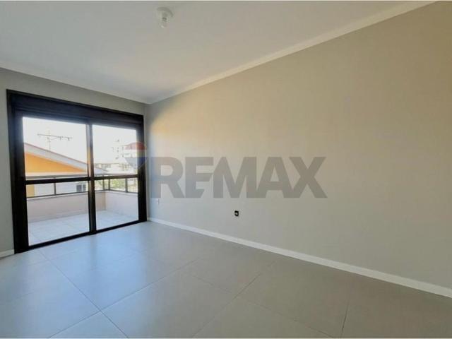 Seu Novo Lar em Camobi: Apartamento Imperdível!