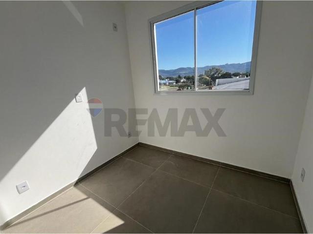 Seu Novo Lar em Camobi: Apartamento 2 Dorms