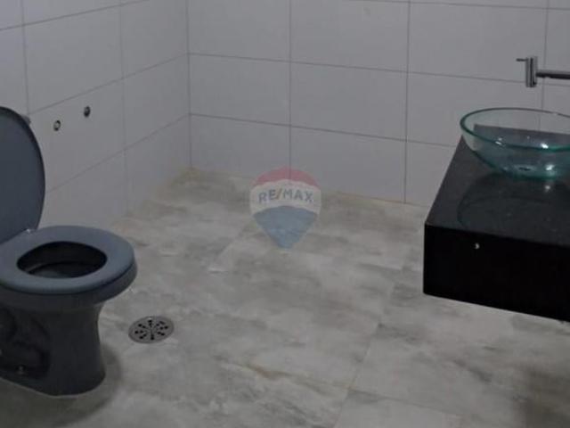 Seu Novo Lar em Centro de Guarulhos Espera por Você