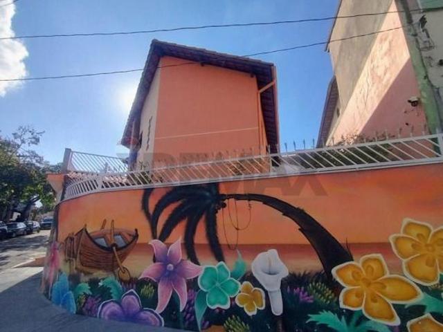 Seu Novo Lar em Guarulhos: Conforto e Estilo
