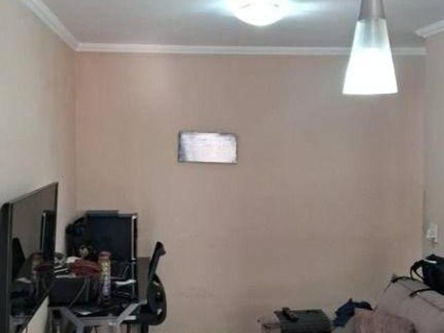 Seu novo lar em Guarulhos espera por você! No Macedo