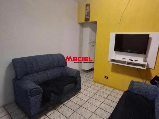 Seu Novo Lar em Jacareí: Excelente Oportunidade no Balneário Paraíba Cidade Jardim
