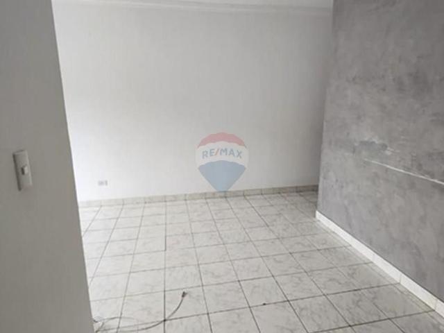 Seu Novo Lar em Jardim Nova Manchester, Sorocaba