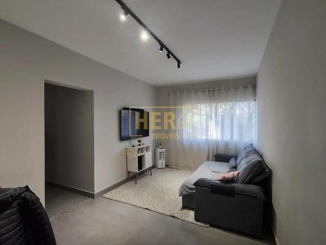 Seu Novo Lar em Jundiaí 85m², 3 dormitórios na Agapeama