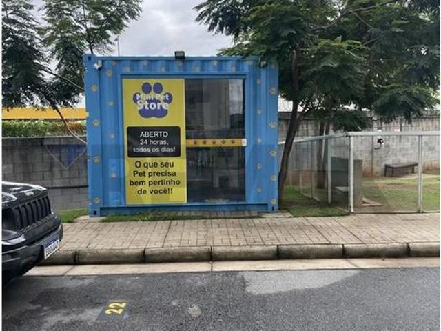 Seu Novo Lar em Jundiaí: Apartamento Completo na Residencial La Vite Toscana!