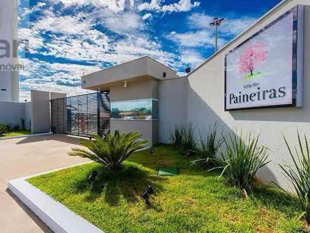 Seu Novo Lar em Londrina: Apartamento Funcional e Bem Localizado!
