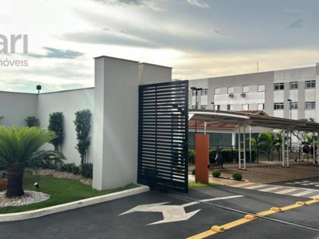 Seu Novo Lar em Londrina: Apartamento Funcional e Bem Localizado!