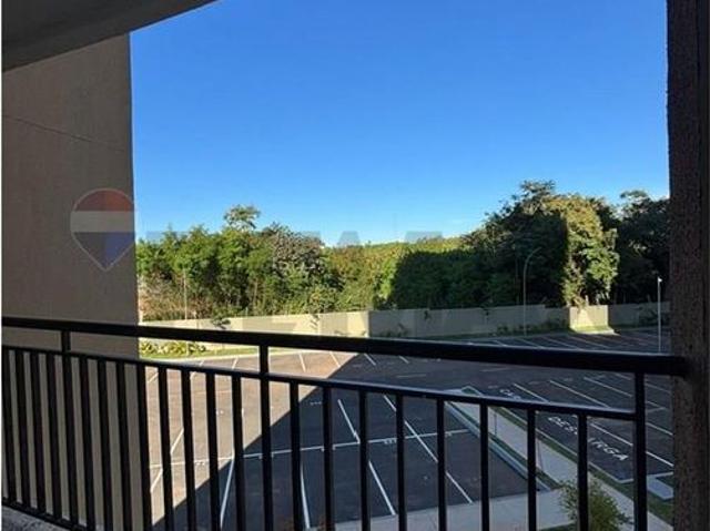 Seu Novo Lar em Mogi Guaçu: Alugue Já!