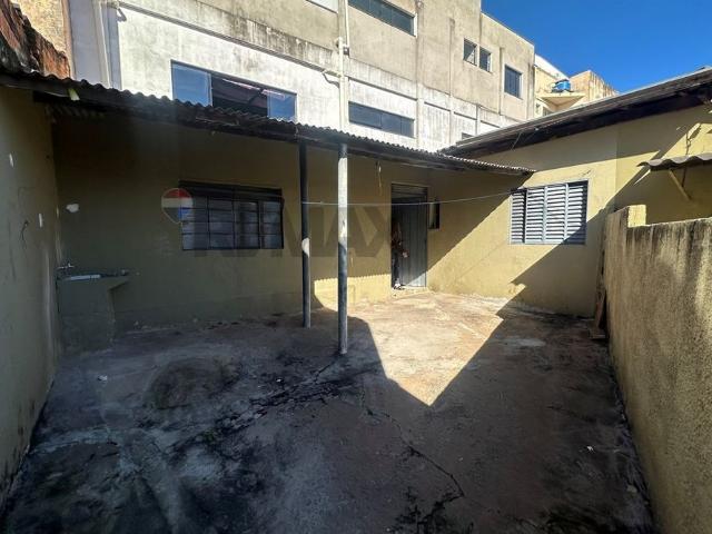 Seu Novo Lar em Mogi Guaçu: Conforto e Segurança
