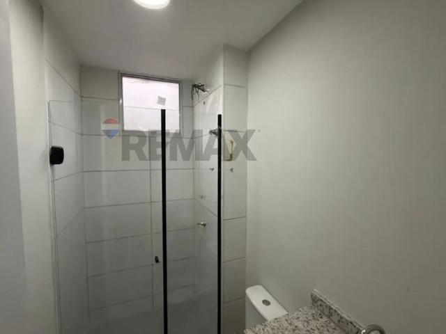 Seu Novo Lar em Mogi Mirim: Conforto e Custo benefício