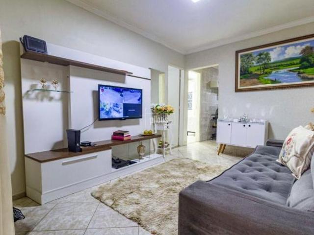 Seu novo lar em Samambaia Norte espera por você!