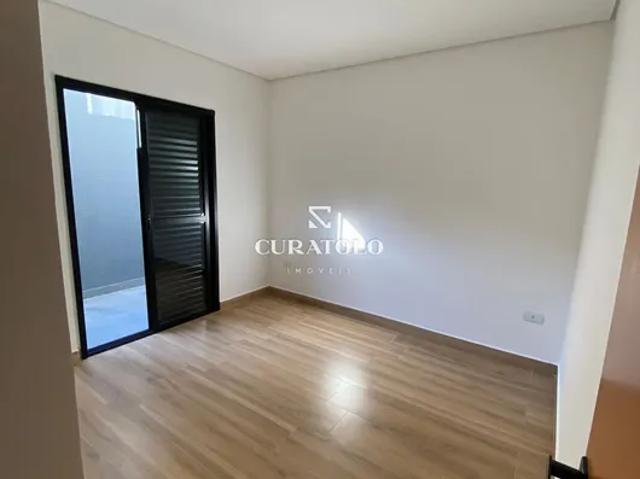 Seu novo lar em Santo André: Aconchegante apartamento de 2 Dorms com Vaga Coberta Estilo Sem Condomí