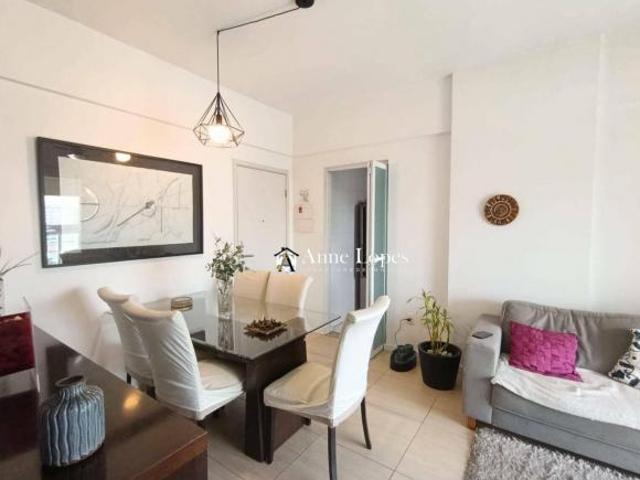 SEU NOVO LAR EM SANTOS! APARTAMENTO NO ESTUÁRIO COM LAZER COMPLETO! DESCUBRA O CONFORTO E A PRATICID
