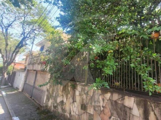 Seu Novo Lar em Santana ? Casa de 148m² com 2 Dormitórios e 2 Vagas!