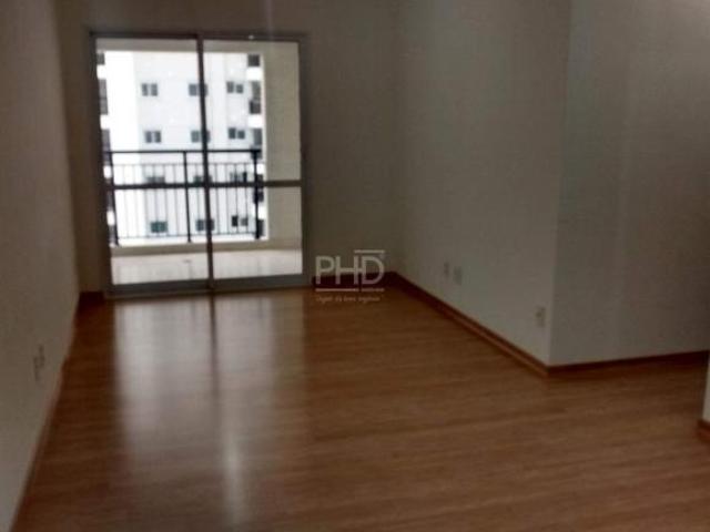 Seu Novo Lar em Sbc! Conforto e Lazer no Bairro Independência!