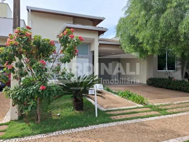 Seu Novo Lar em Paulínia: Casa Moderna com 3 Dormitórios, Piscina, Energia Solar e Clube Completo